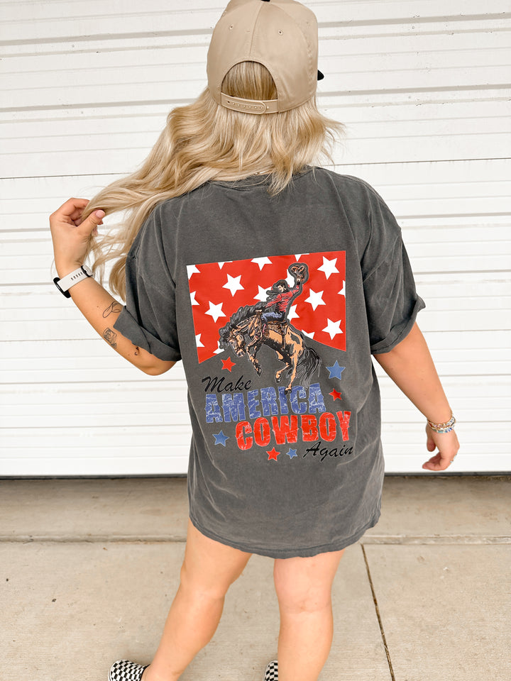 TEES – Page 2 – The Walking A