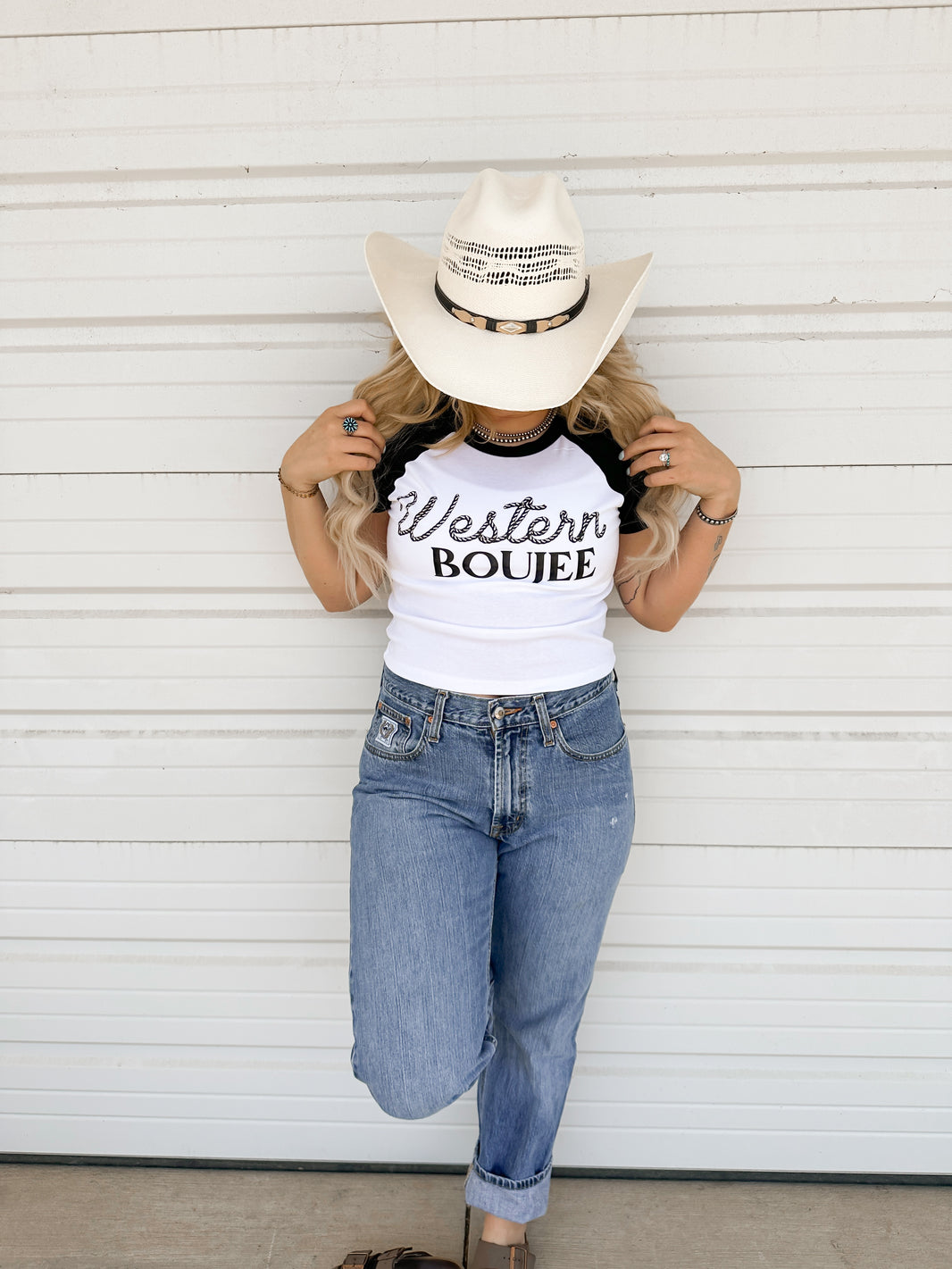 NEW ARRIVALS – Page 2 – The Walking A